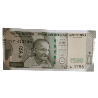 Online Gallery to Gaze Indian Fancy Number Currency Notes